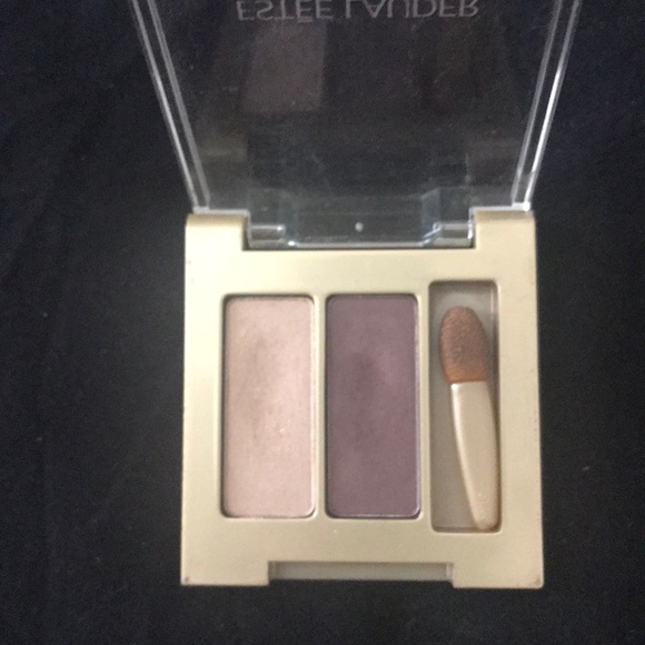 Estee Lauder | Makeup | Este Lauder Eyeshadow Duo | Poshmark